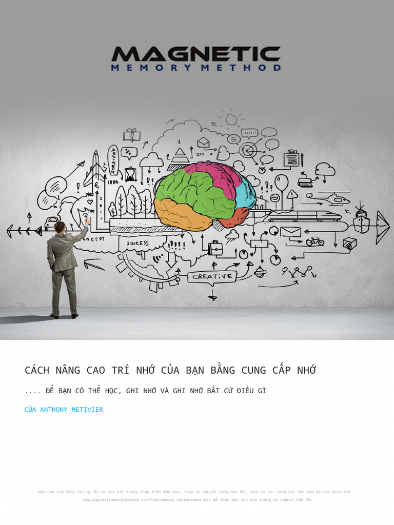 Mind Palace | PDF