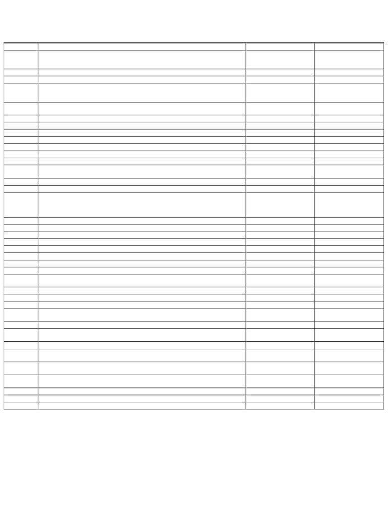 Indent No.: 101724090001 Indent Date: 17-SEP-2024 To Store Name: S.No. Item Name Req. Qty ...