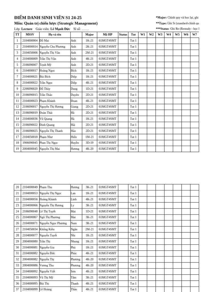 SMT Tut 4 2024 | PDF