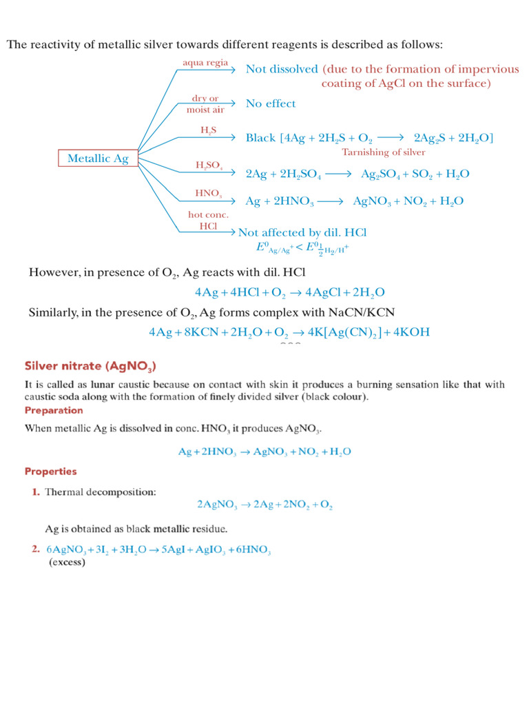 D - Block | PDF