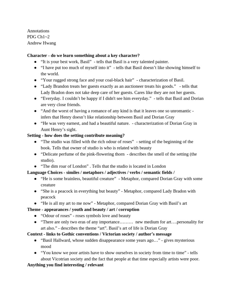 annotations-pdf