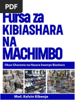 Alama Za Barabarani | PDF