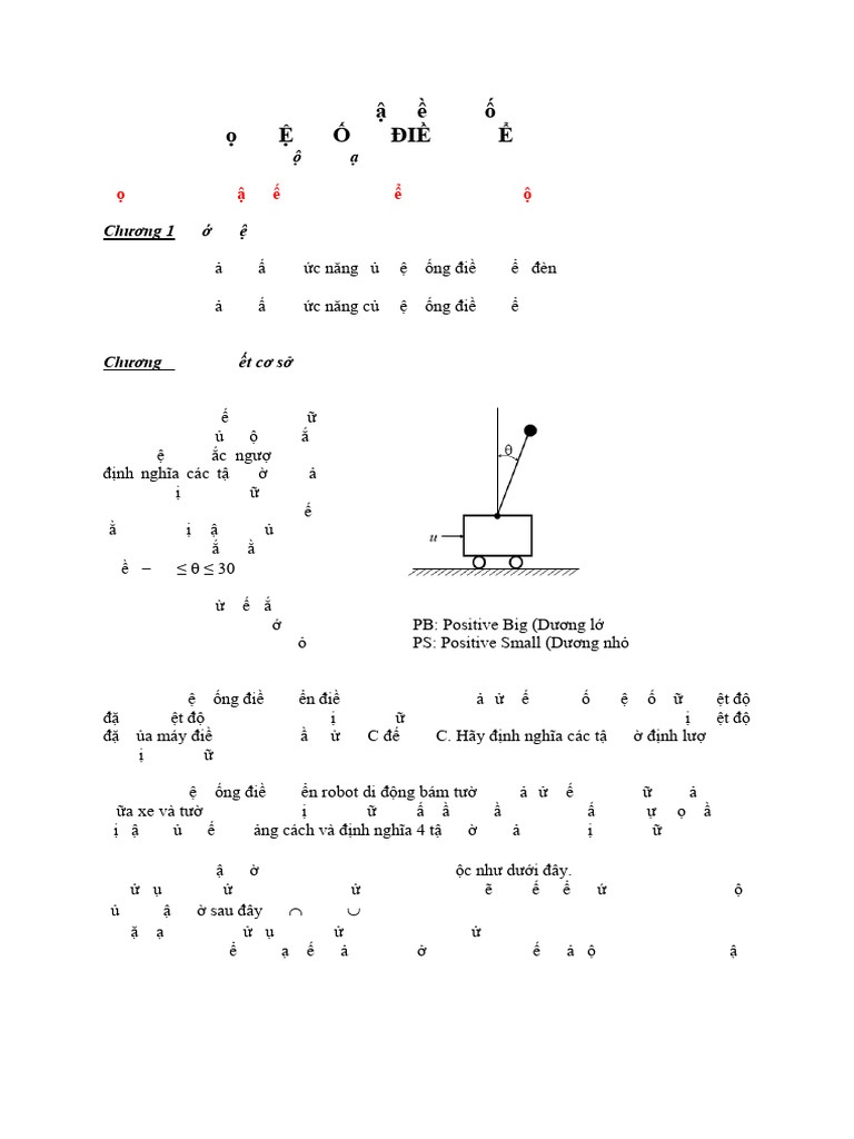 Baitap01 DKTM HK241 | PDF