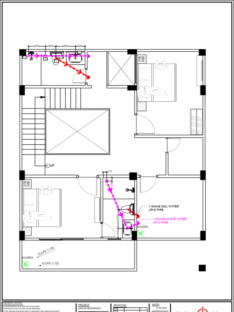 P.T P.T: Khurra | PDF