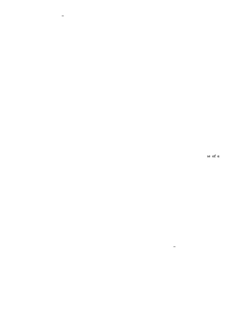 Addressing Power Efficiency and Stability in SRAM: A 4x4 Cell Array ...