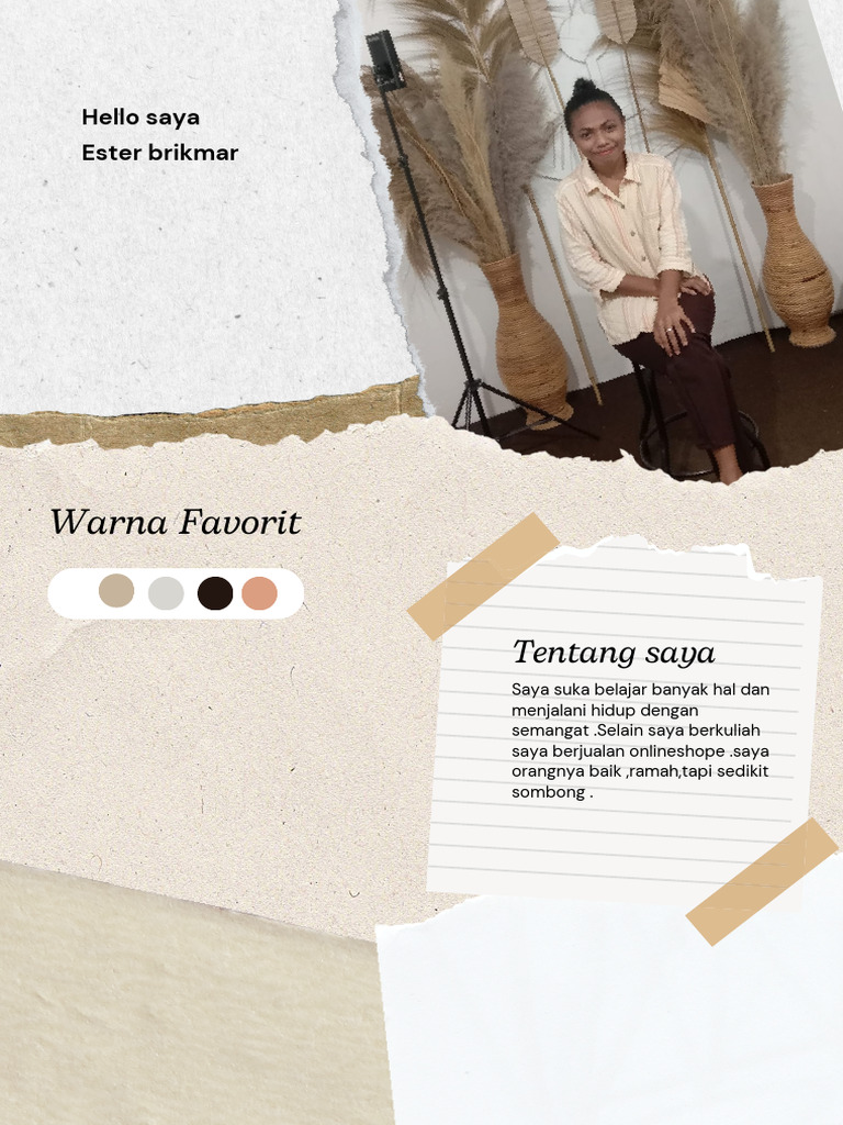 (Indonesian) 20240918 161159 0000 | PDF