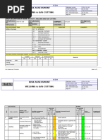 KRA Sheet simple format | PDF