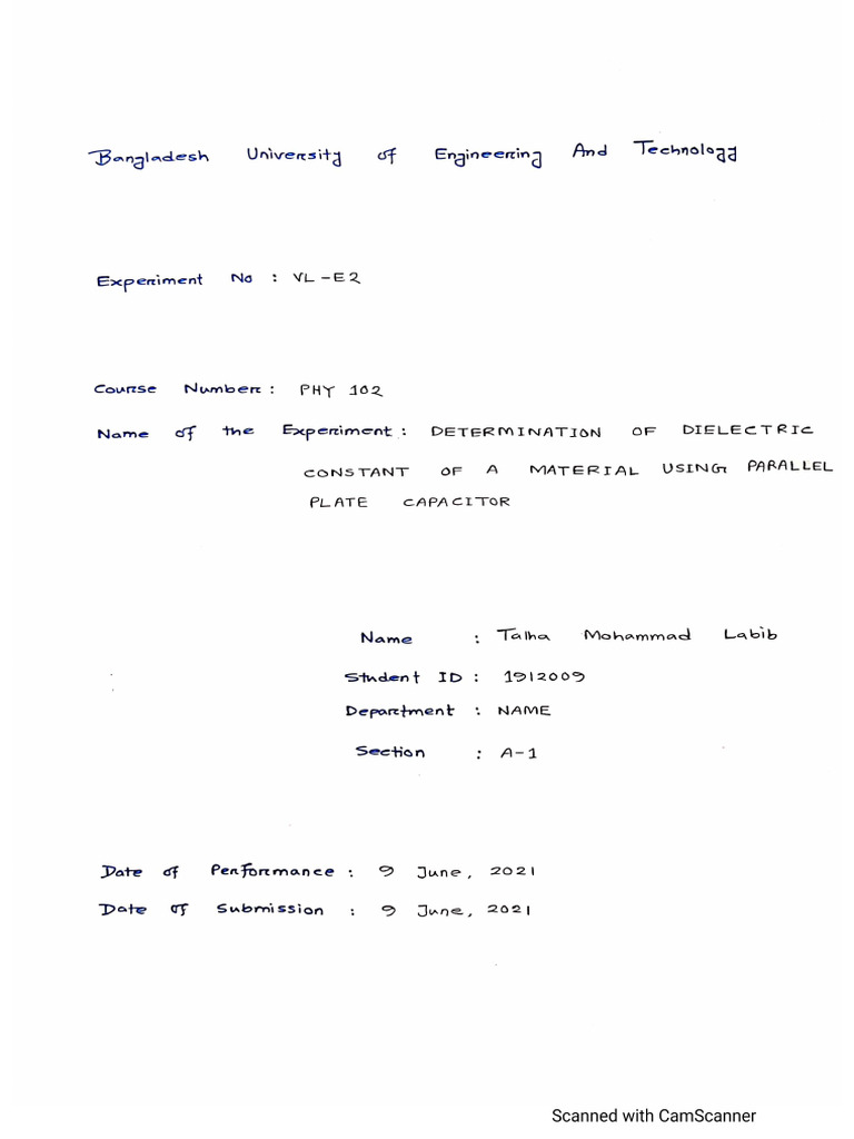 Name A-1 Vl-E2 | PDF
