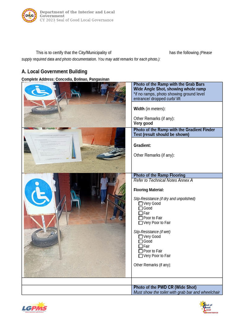 Form 2g Engineering 1 | PDF