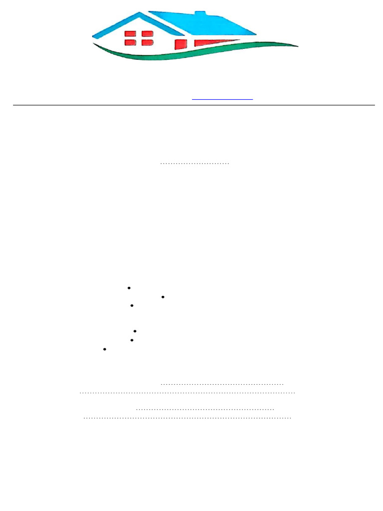 Job Card | PDF