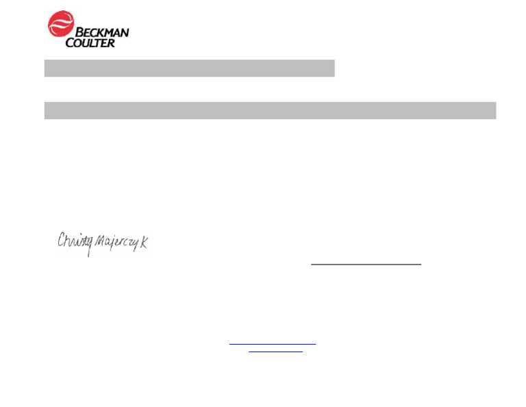 A63881 Lot 20214800 | PDF