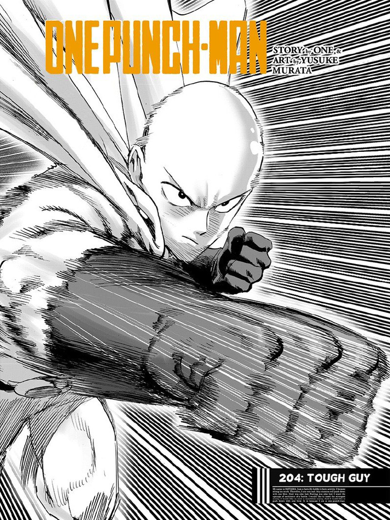 OPM Chapter 204 | PDF