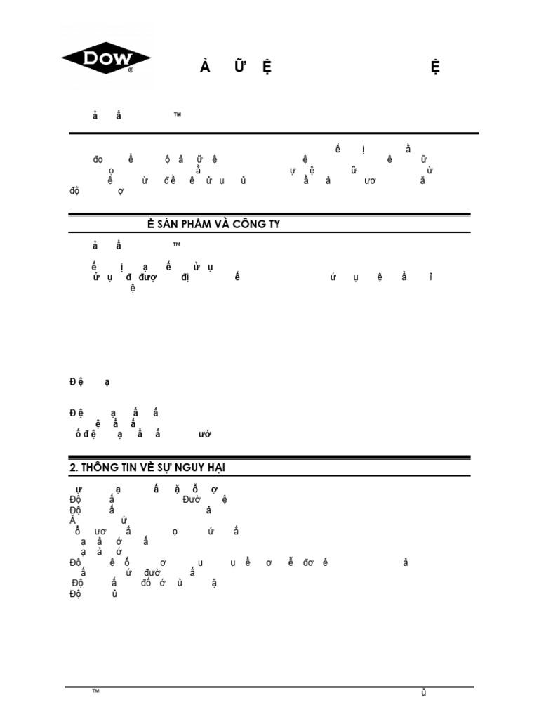 Msds - Aqucar g50 - TV | PDF