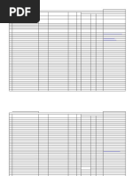 Pune District Collector Contact List | PDF