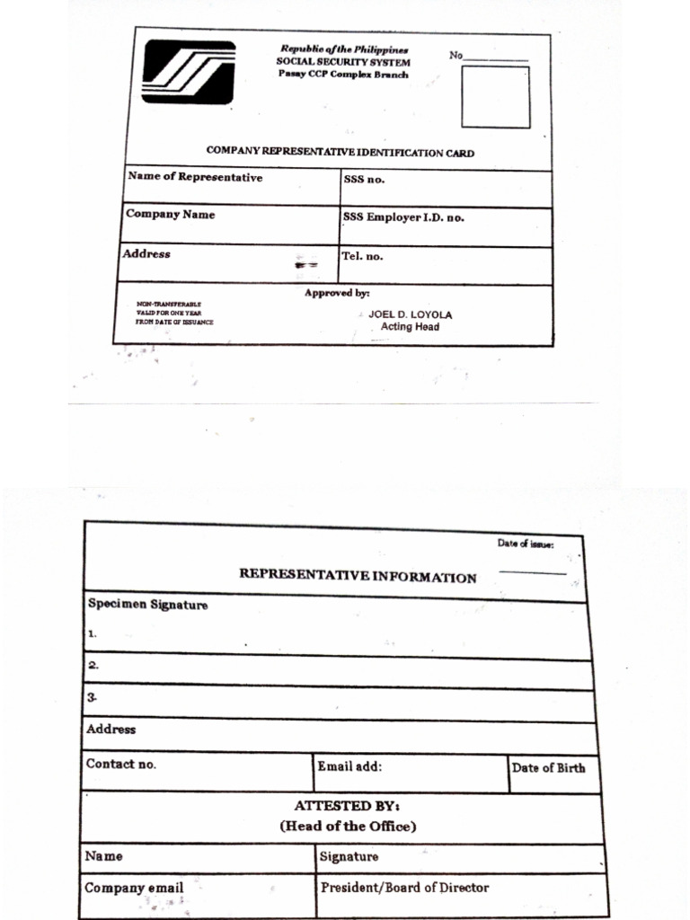 Document 44 | PDF