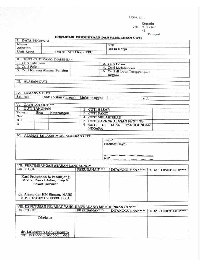 PNS | PDF