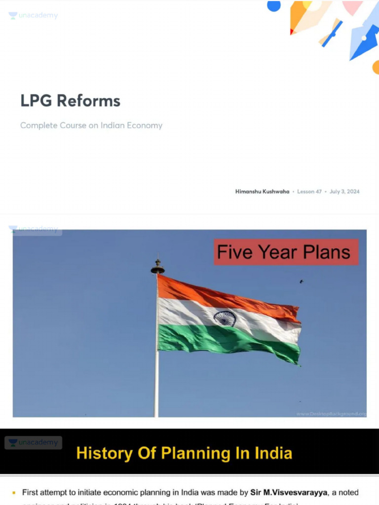 LPG Reforms No Anno 1721828548498 | PDF