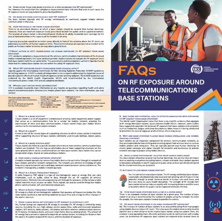 FAQs 2023 | PDF