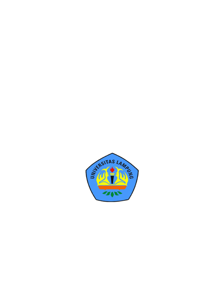 Laporan FOHC | PDF