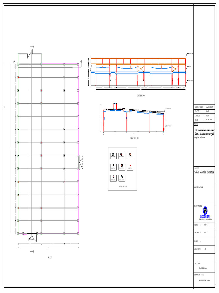 RK SHOBA-Layout3 | PDF