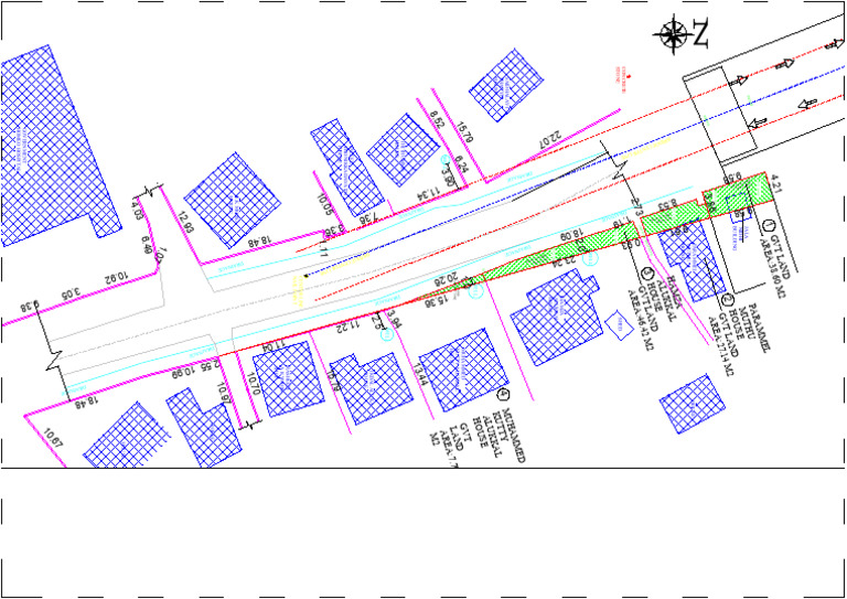 ACAD Kuttipuram (1) Layout1 | PDF