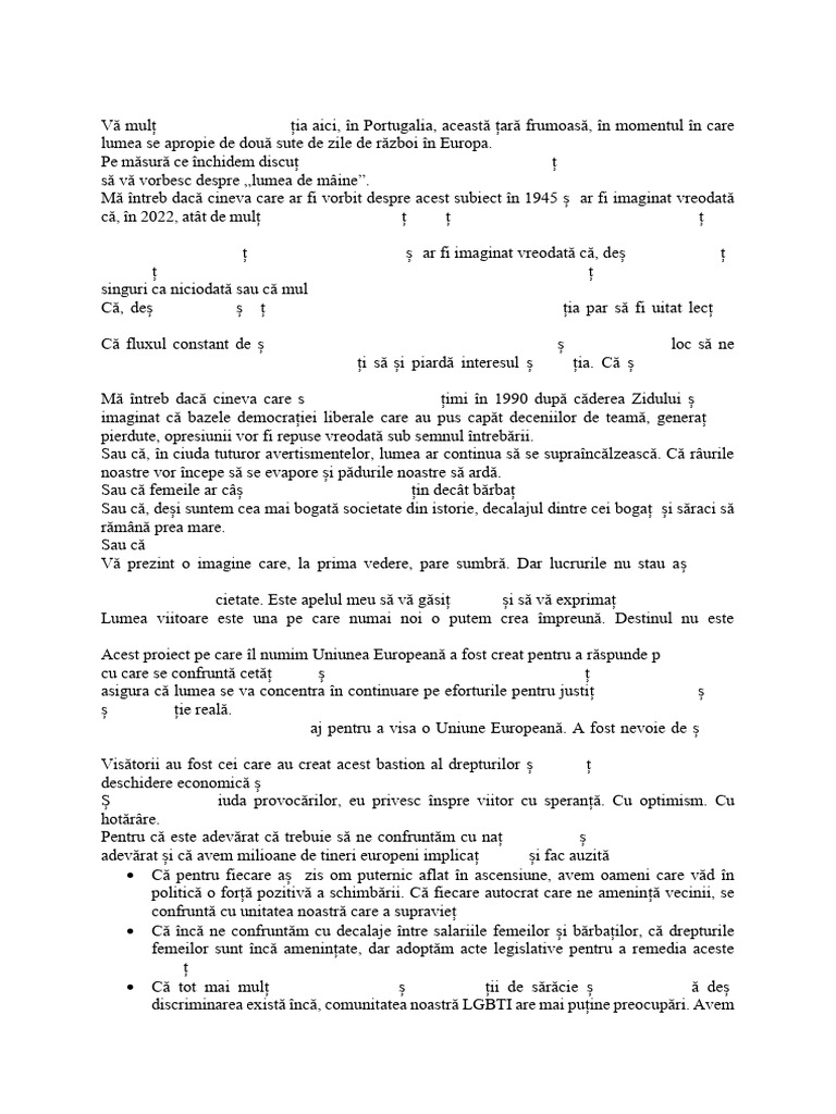 Res 39527 | PDF