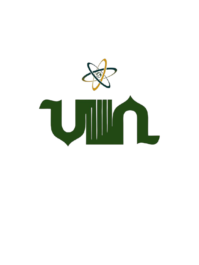 Matkul Spi Kelompok 1 | PDF