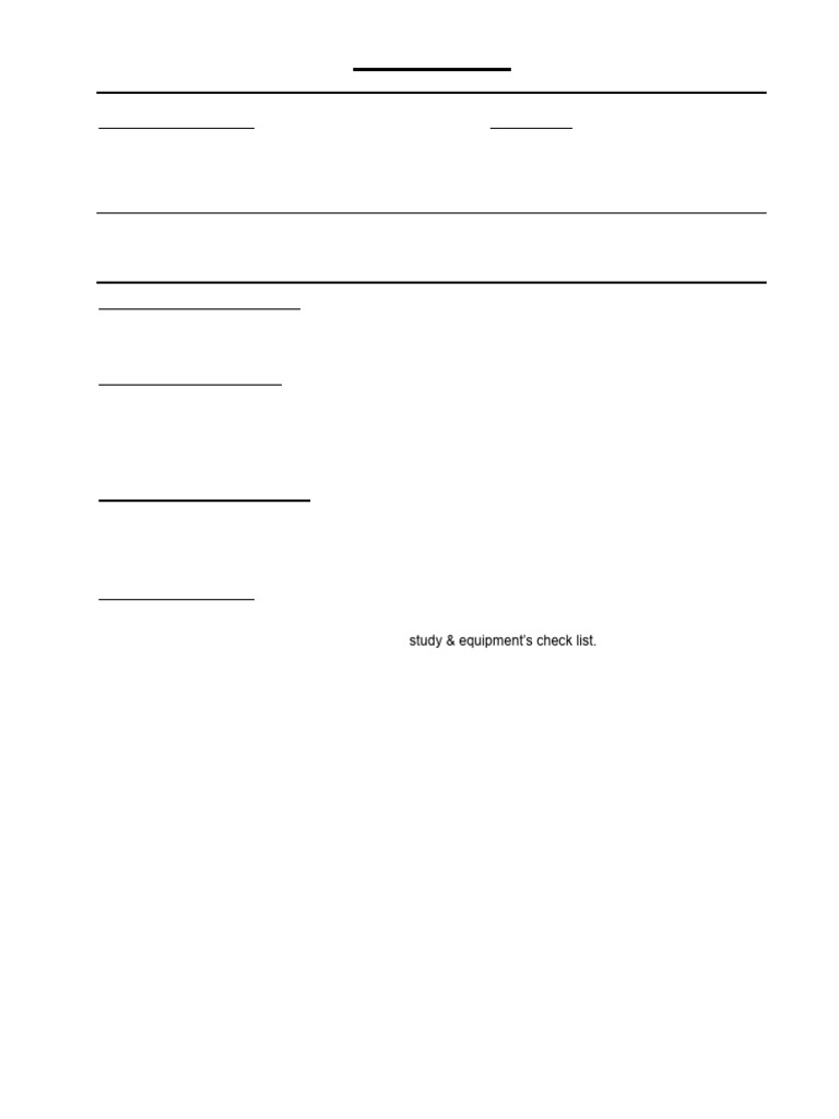 Resume Amit Saxena | PDF Resume Amit Saxena | PDF