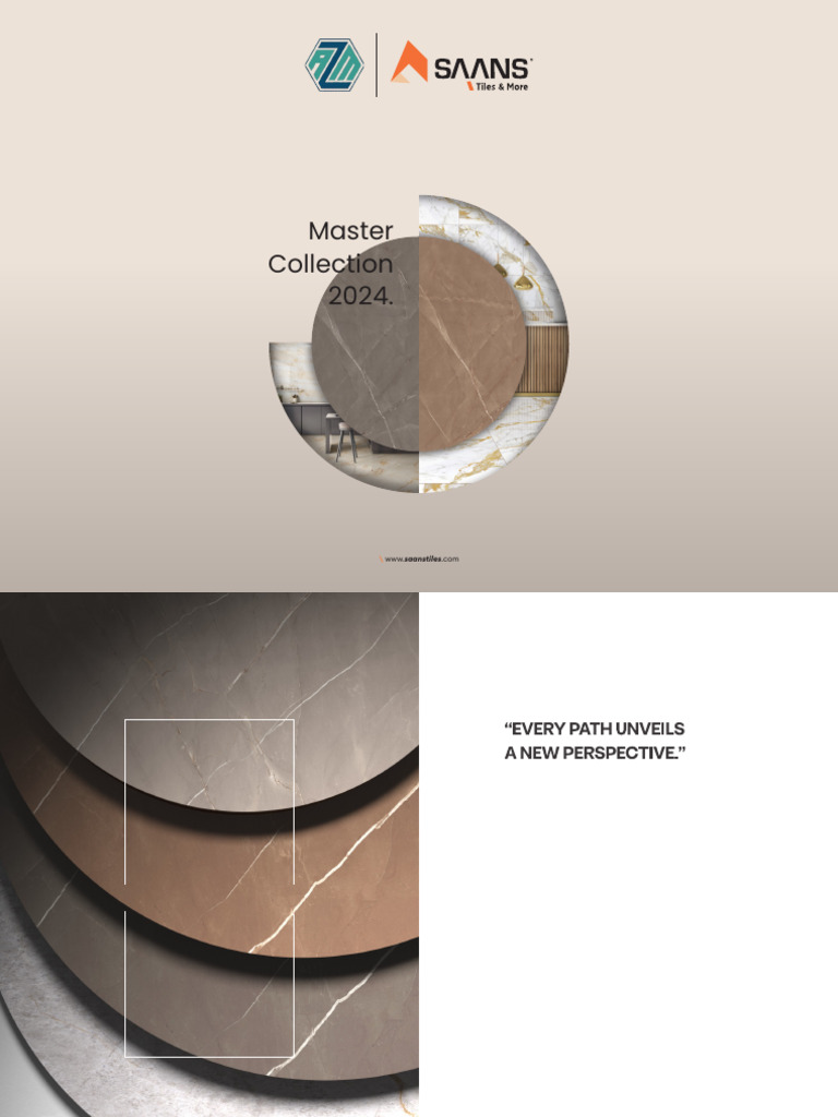 Azm 03 | PDF