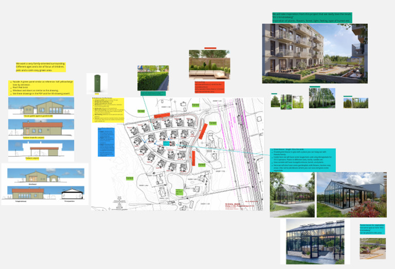 Knivsta | PDF