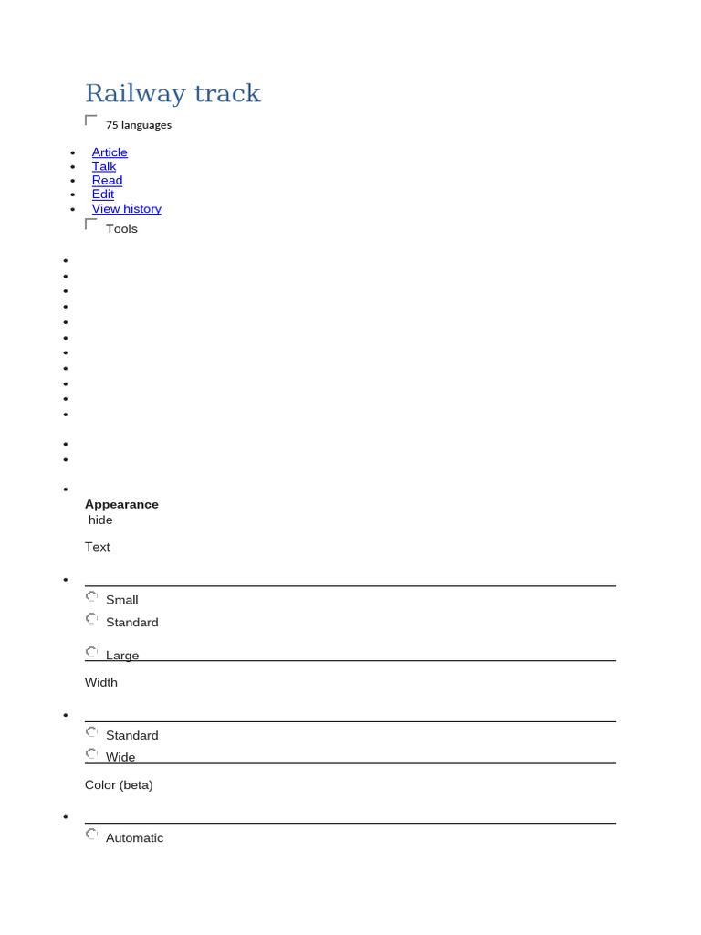Oke Be Kay | PDF