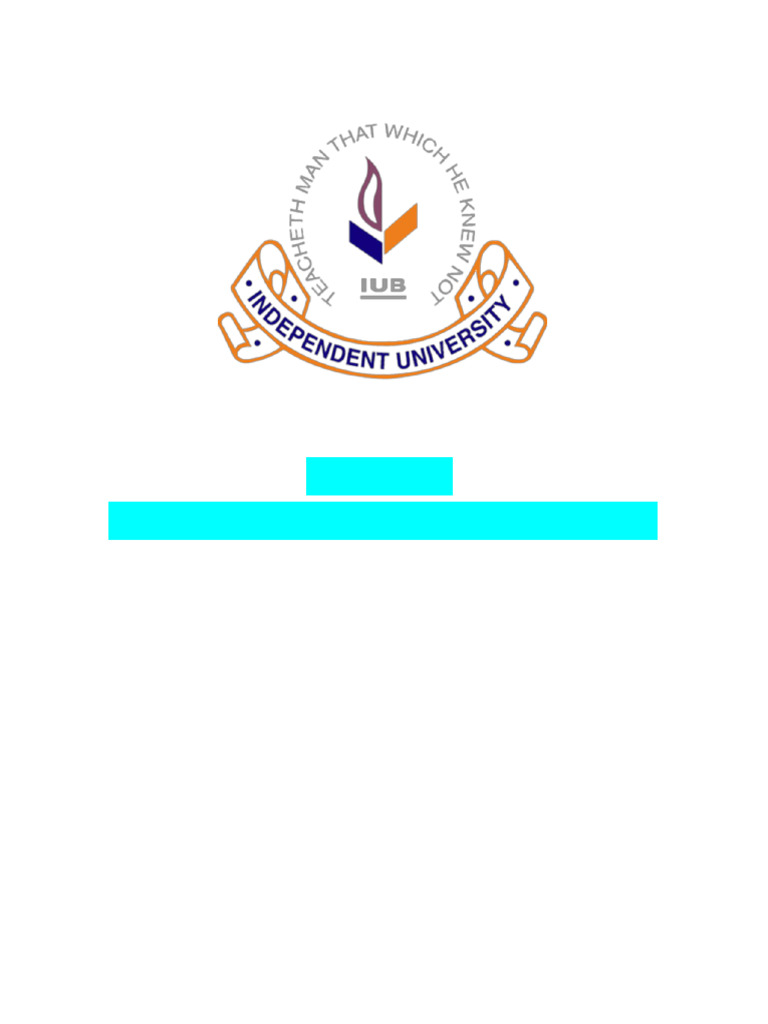 Eee323llab2 Sojib Ahmed Refath 2030936 | PDF