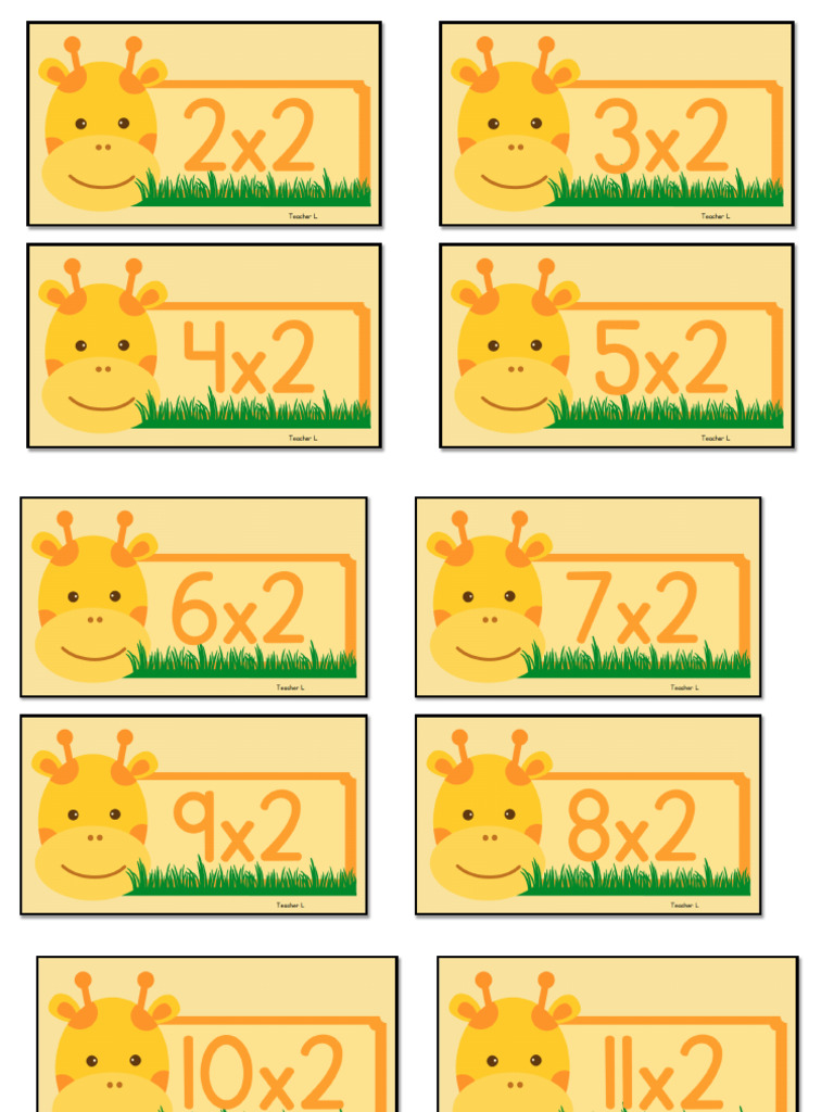 Fkash Card Sifir | PDF