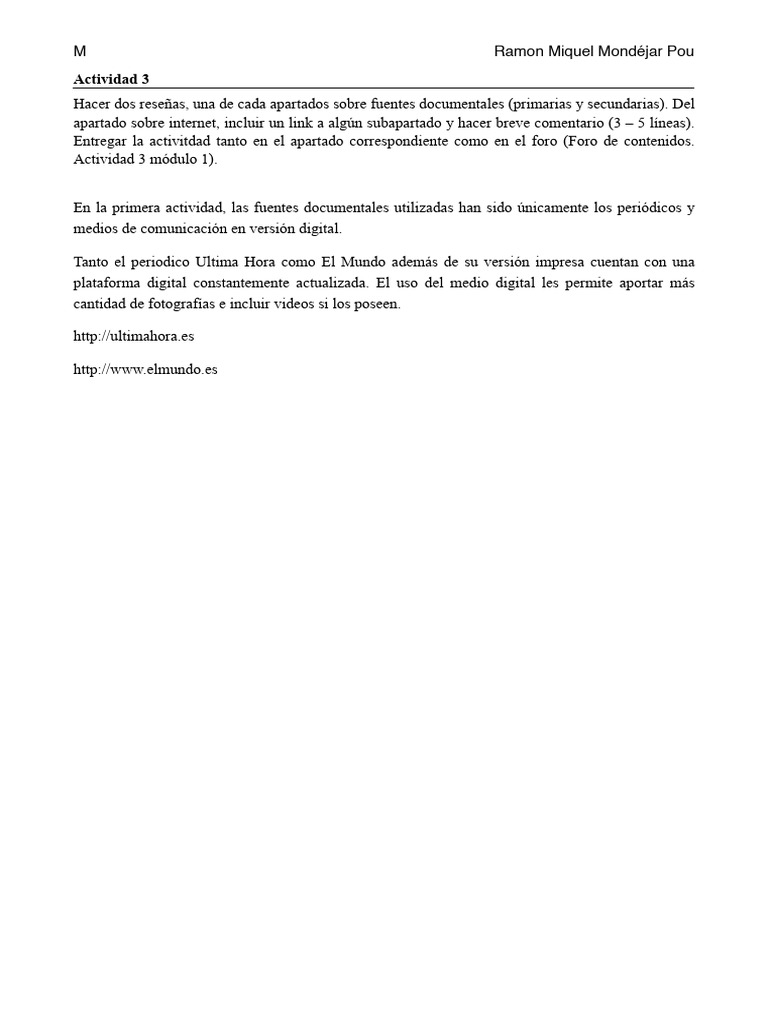 Mondejar Modulo1.3 | PDF