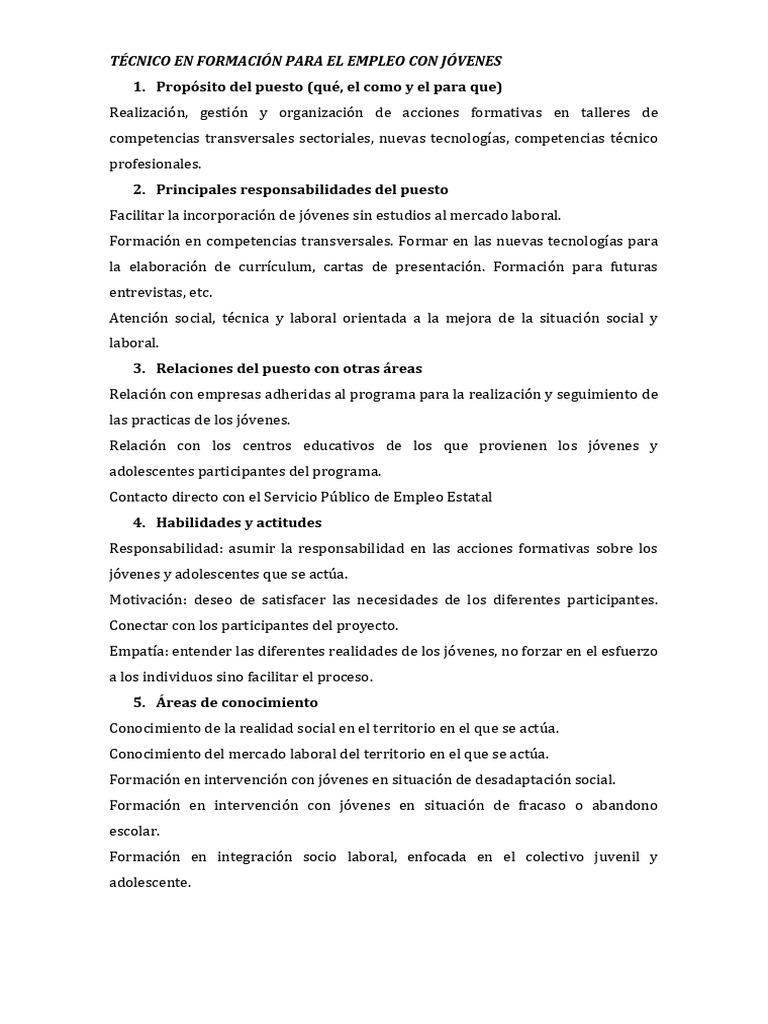 Pract 2 | PDF Pract 2 | PDF