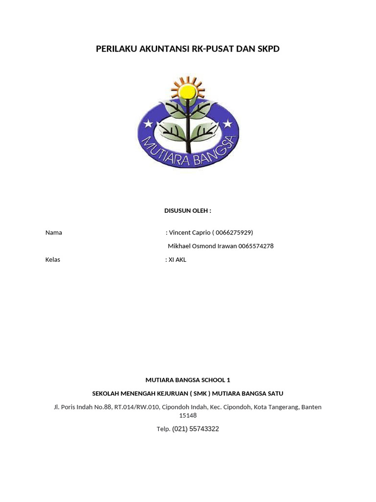 Document 3 Pdf