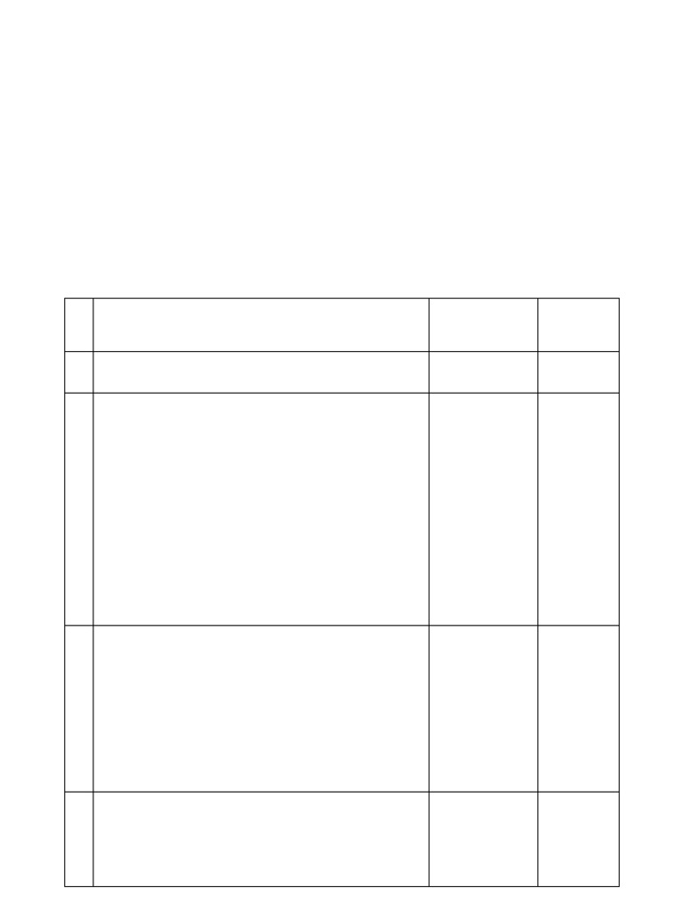 Assignment-2 DOM New | PDF