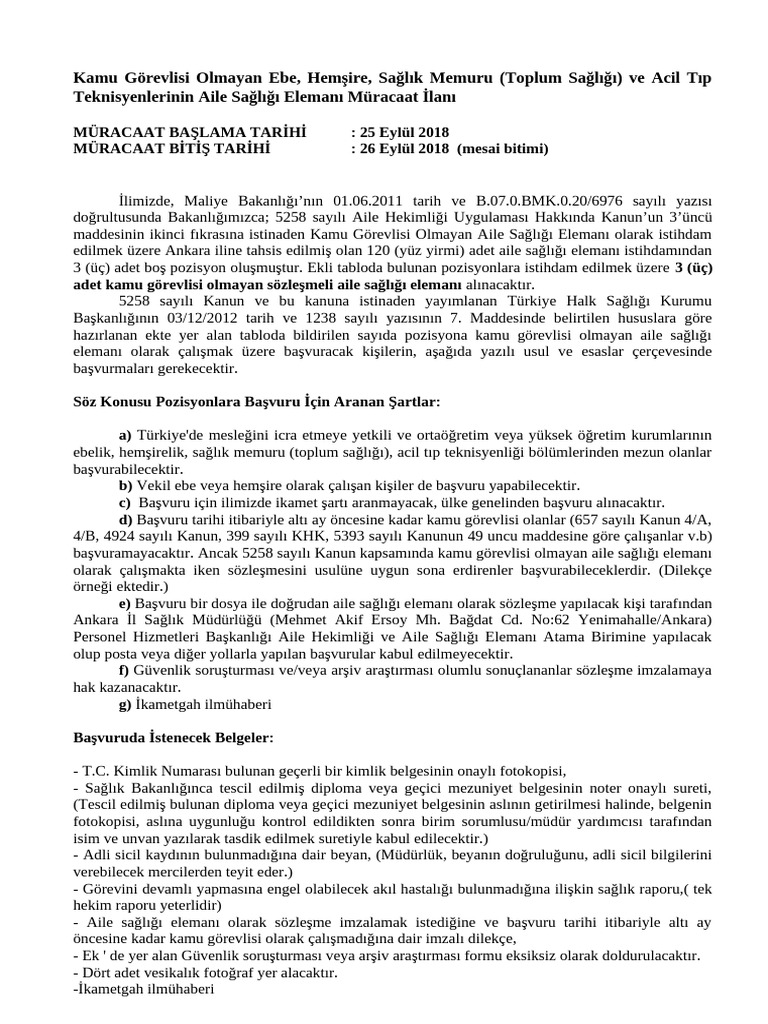 Kpoase Ilani 2018 2doc | PDF