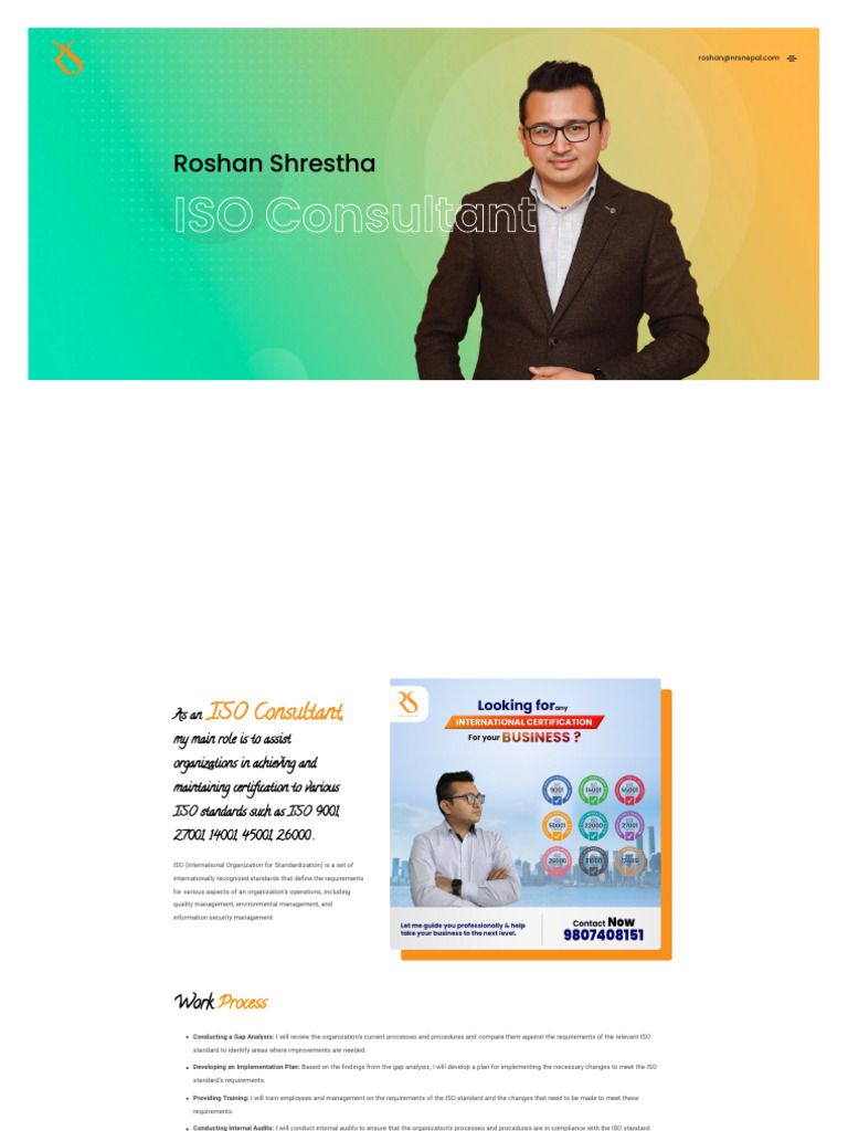 Soft Skill Trainer | PDF