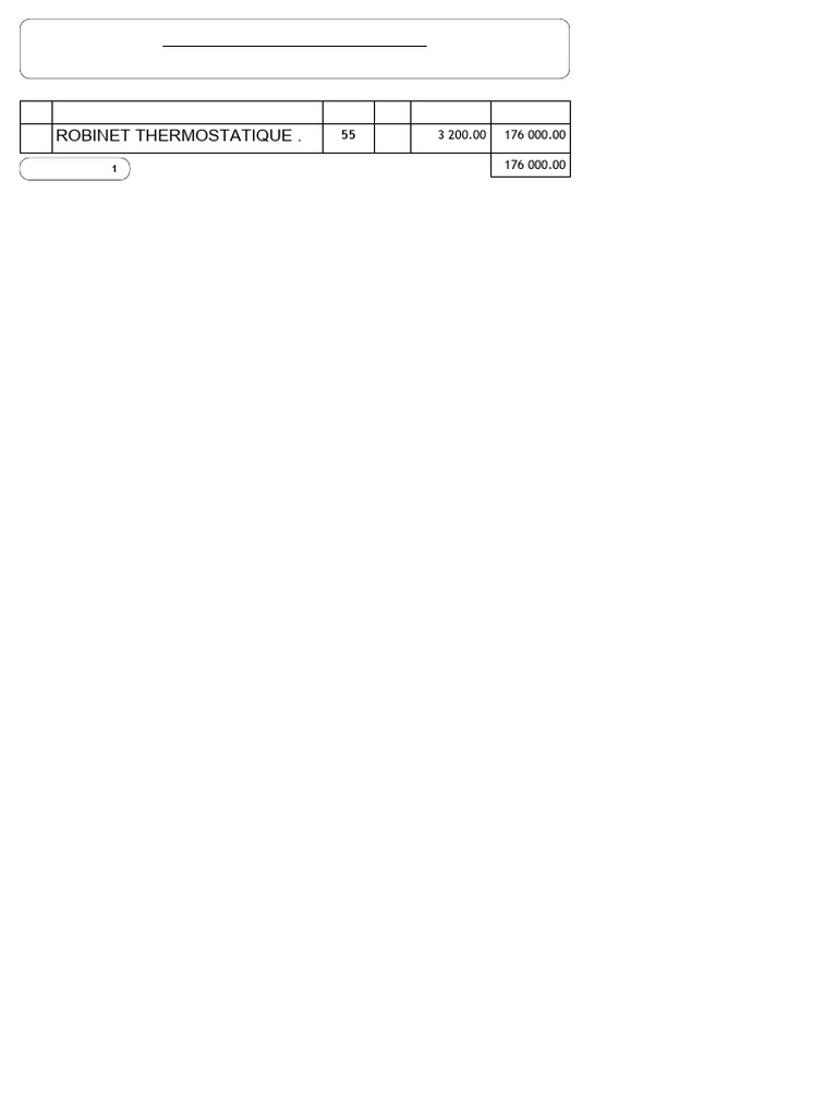 Proforma #2024-00140 - 123pdf | PDF