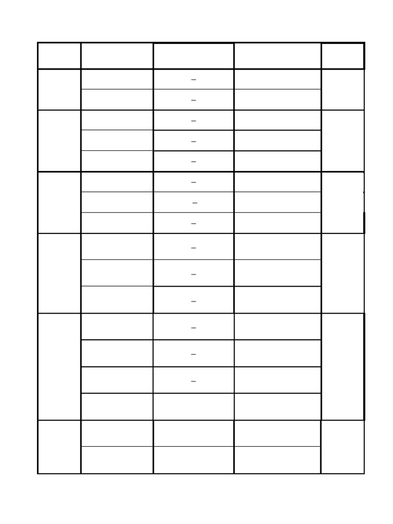 Class X & Xii Seating Plan For Half Yearly Examination | PDF