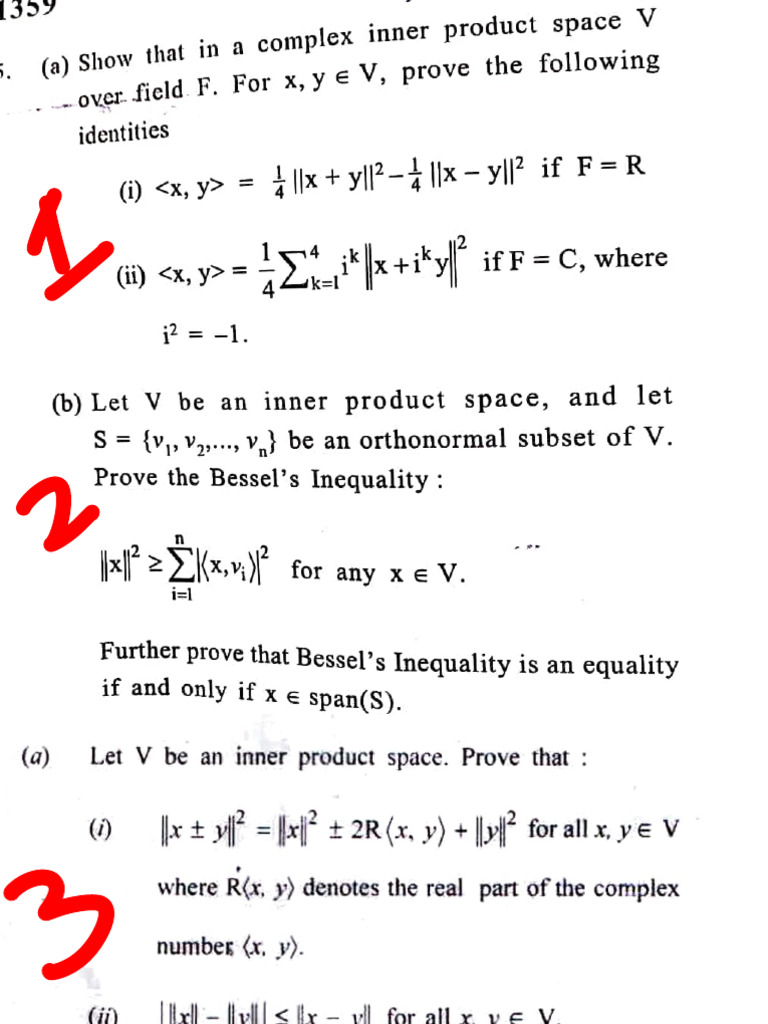Prac - 1 (6) - Merged - Merged | PDF