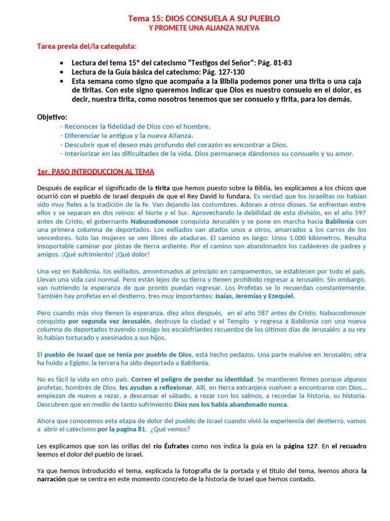 1 Tema-15 | PDF