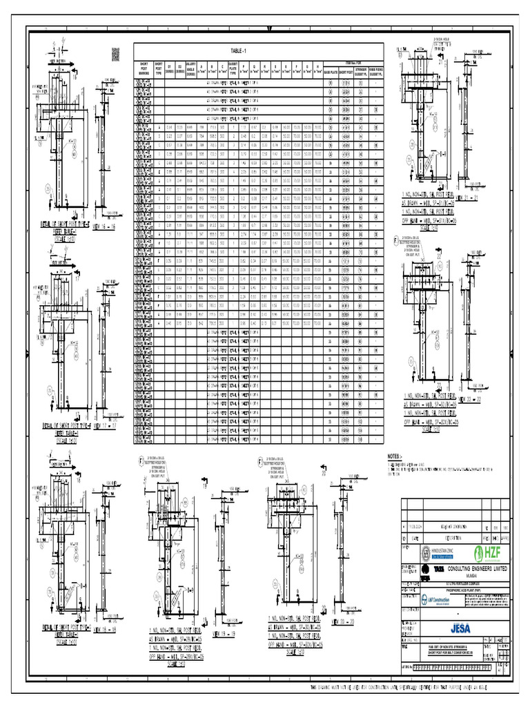 O22106-PAP-100-H-D-26684-001-005 - A1 - NON-STD STRINGER BC-05 - QRCode ...