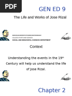 Chem 114 LAB Experiment 1 Rusting of Iron | PDF | Rust | Corrosion