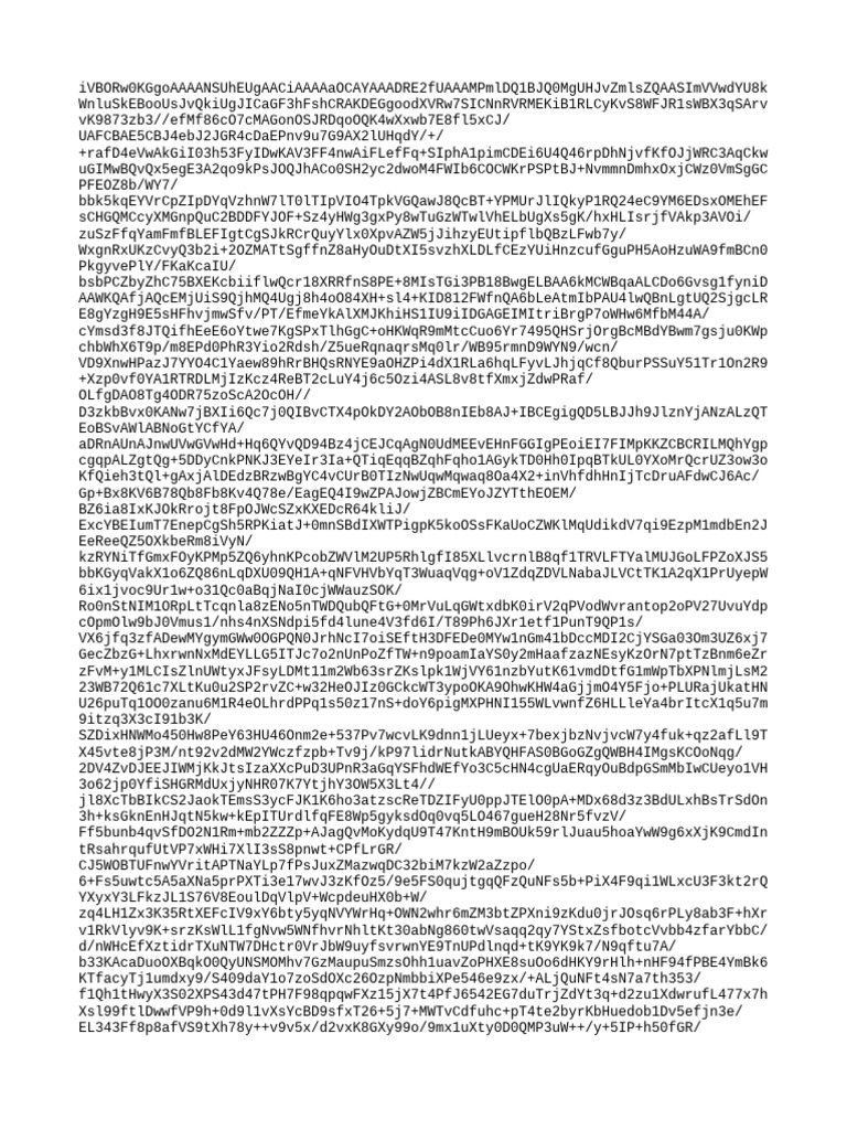 Encoded 20240726152559 | PDF