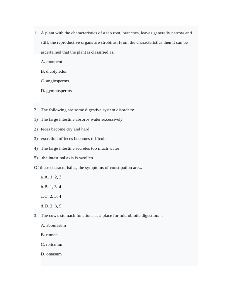 HKSO Prepare | PDF