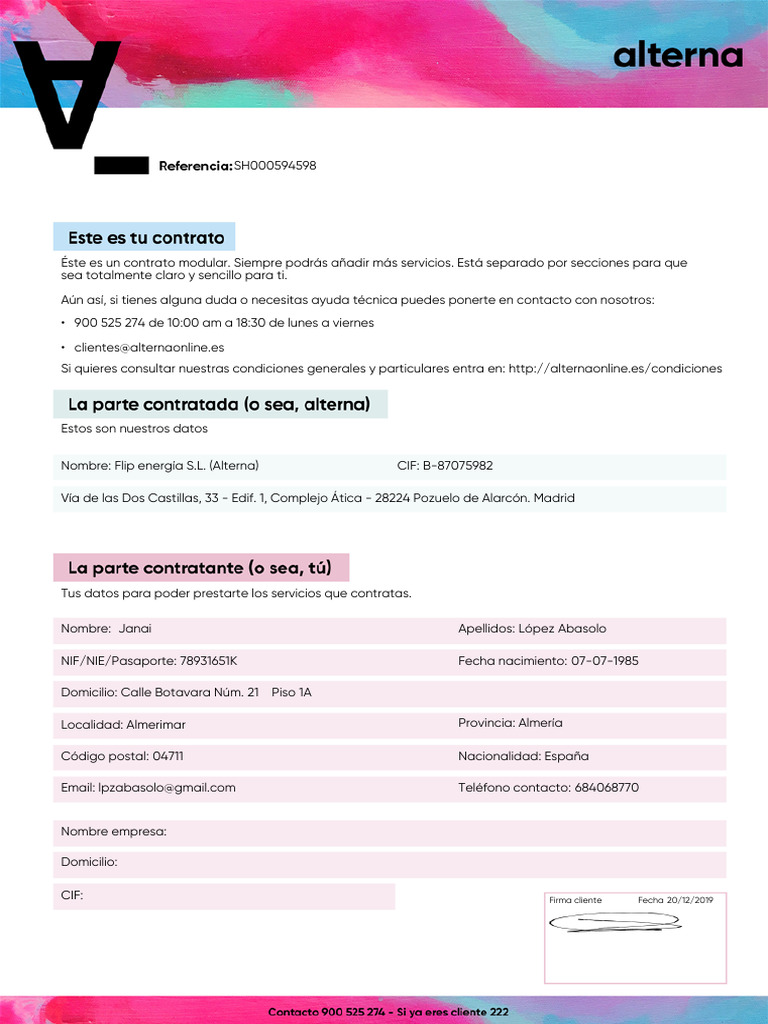 (Rubricae) - SH000594598 | PDF