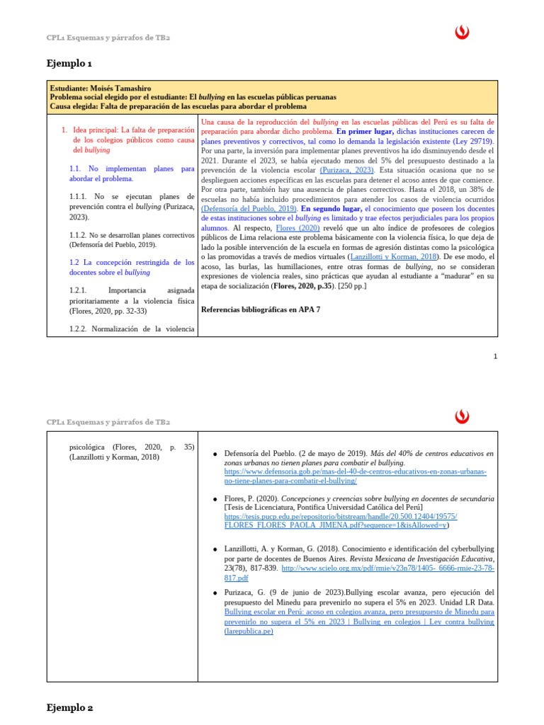 Ejemplos de TB2 | PDF Ejemplos de TB2 | PDF