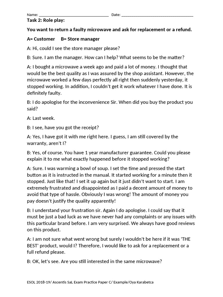 My Favourite Cafe or Restaurant Peggy Portion and Sketch | PDF